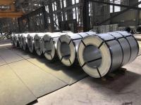 China Anti- Corrosion Anti-Finger Print (GI, GL, PPGI, PPGL) Color Coated Prepainted Galvanized PPGI Steel Coil/Sheet for sale