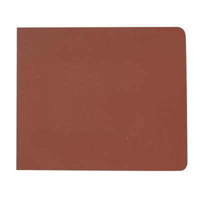 China Prime Color Coated Gi Gl PPGI Galvanized Prepainted Suppliers Sheet Strip Steel Coils Sheet Manufacturer for sale