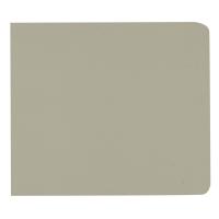 China Prime Color Coated Gi Gl PPGI Galvanized Prepainted Suppliers Sheet Strip Steel Coils Sheet Manufacturer for sale