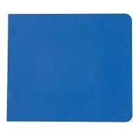China Prime Color Coated Gi Gl PPGI Galvanized Prepainted Suppliers Sheet Strip Steel Coils Sheet Manufacturer for sale