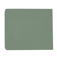 China Prime Color Coated Gi Gl PPGI Galvanized Prepainted Suppliers Sheet Strip Steel Coils Sheet Manufacturer for sale