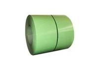China Best Ex-Factory Price Color Galvanized Steel Coil PPGI PPGL Gi Gl Coil Sheet for sale