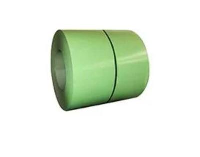 China Best Ex-Factory Price Color Galvanized Steel Coil PPGI PPGL Gi Gl Coil Sheet for sale