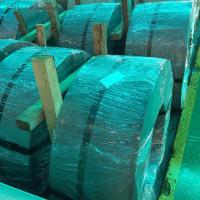 China Best Ex-Factory Price Color Galvanized Steel Coil PPGI PPGL Gi Gl Coil Sheet for sale