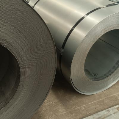 China Gi Coils Hot Dipped SGCC Dx51d Metal Zinc Galvanised Sheet Roofing Materials Milde Thick Z150 Z120 Z80 Regular Spangle Zinc Coated Galvanized Steel Coil/Sheet for sale