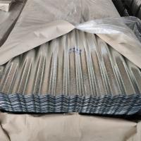 China Q235 Mild Steel Plate Price Galvanized Color Coated Steel Sheet for sale