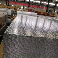 China Q235 Mild Steel Plate Price Galvanized Color Coated Steel Sheet for sale
