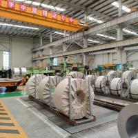 China Hot Rolled Steel Coil Prices for sale