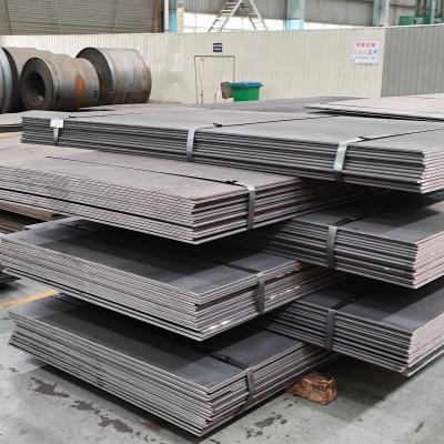 China Hot Dipped Gi Iron Plate Embossed/Corrugated Galvanized Galvalume Steel Sheet 0.6mm for sale