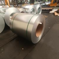 China 1inch Steel Plate Galvanized Steel Coil Carbon Steel Plate Chinese Manufacturer for sale