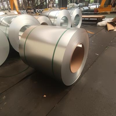 China 1inch Steel Plate Galvanized Steel Coil Carbon Steel Plate Chinese Manufacturer for sale