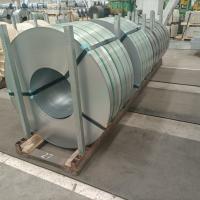 China PPGI Galvanized Steel Coil Color Coated Steel Coil/Strip Best Price for sale