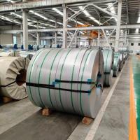 China PPGI Galvanized Steel Coil Color Coated Steel Coil/Strip Best Price for sale