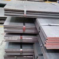 China Carbon Steel Hot Dipped Galvanized Steel Sheet in Coils for sale