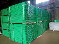 China Factory Direct Sale Adjustable Concrete Prop Jack/Constructions Q235 Scaffold for sale