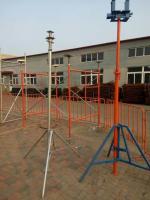 China Factory Direct Sale Adjustable Concrete Prop Jack/Constructions Q235 Scaffold for sale