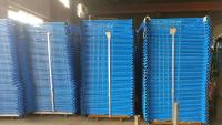 China Factory Direct Sale Adjustable Concrete Prop Jack/Constructions Q235 Scaffold for sale
