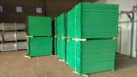 China Metal Construction Scaffolding Telescopic Adjustable Steel Props Support for sale