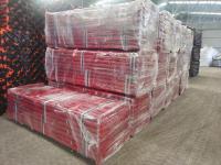 China Carbon Steel M. S Seamless Pipe for sale