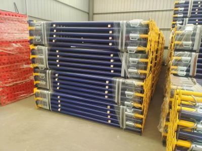 China Hot Selling Tube Competitive Price Seamless Steam Pipe Carbon Steel Pipe Z40 Z45 Z50 for sale