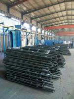China Widely Used Adjustable Shoring Scaffolding Steel Prop for sale