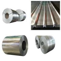 China Chinese Manufacturer JIS Corrugated Galvanized Steel Sheets Gi Roofing Sheet Corrugated Color Steel Roofing Sheets for sale