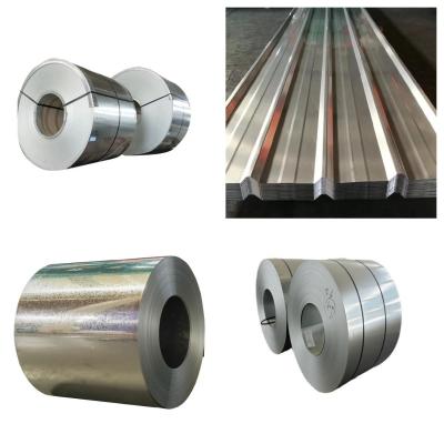 China Chinese Manufacturer JIS Corrugated Galvanized Steel Sheets Gi Roofing Sheet Corrugated Color Steel Roofing Sheets for sale