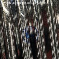China Chinese Manufacturer JIS Corrugated Galvanized Steel Sheets Gi Roofing Sheet Corrugated Color Steel Roofing Sheets for sale
