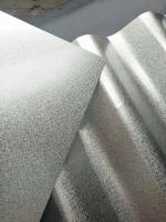 China Corrugated Galvalume Galvanized Coated Steel Roof Tile Building Material Stone Coated Metal Roofing Sheet Price PPGL Roofing Sheets for sale