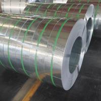 China Best Price Mild Steel ASTM A653 G550 Gi Coils Hot DIP Prepainted Zinc Coated Galvanized Carbon Steel Coil Hot Cold Rolled Carbon Steel Sheet/Plate/Coil for sale