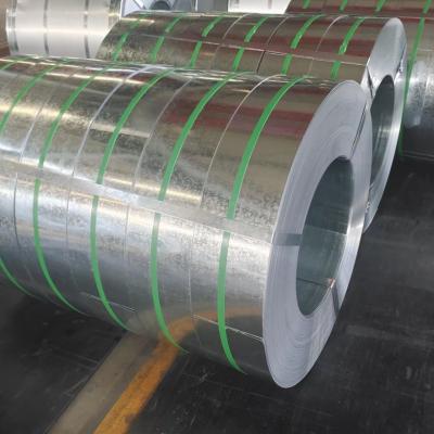 China Best Price Mild Steel ASTM A653 G550 Gi Coils Hot DIP Prepainted Zinc Coated Galvanized Carbon Steel Coil Hot Cold Rolled Carbon Steel Sheet/Plate/Coil for sale