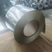 China Best Price Mild Steel ASTM A653 G550 Gi Coils Hot DIP Prepainted Zinc Coated Galvanized Carbon Steel Coil Hot Cold Rolled Carbon Steel Sheet/Plate/Coil for sale