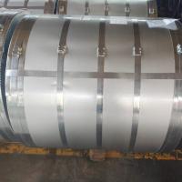 China Best Price Mild Steel ASTM A653 G550 Gi Coils Hot DIP Prepainted Zinc Coated Galvanized Carbon Steel Coil Hot Cold Rolled Carbon Steel Sheet/Plate/Coil for sale