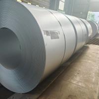 China All Types of Aluzinc Corrugated Roofing Sheets for sale