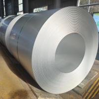 China All Types of Aluzinc Corrugated Roofing Sheets for sale