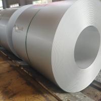 China All Types of Aluzinc Corrugated Roofing Sheets for sale