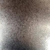 China All Types of Aluzinc Corrugated Roofing Sheets for sale