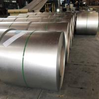 China All Types of Aluzinc Corrugated Roofing Sheets for sale