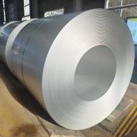 China Building Material/Galvalume Galvanized Steel Coil/ Dx51d Dx53D Dx54D G550 Z275 G90 for sale