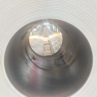 China Building Material/Galvalume Galvanized Steel Coil/ Dx51d Dx53D Dx54D G550 Z275 G90 for sale