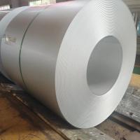 China Aluzinc Coating Zero/Regular/Big/Minimal Spangle Steel Coil/High Quality Galvalume Steel Coil for sale