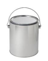 China Tinplate Eto/TFS Galvalume Steel Coil Galvanized Steel Coil Sheet for sale