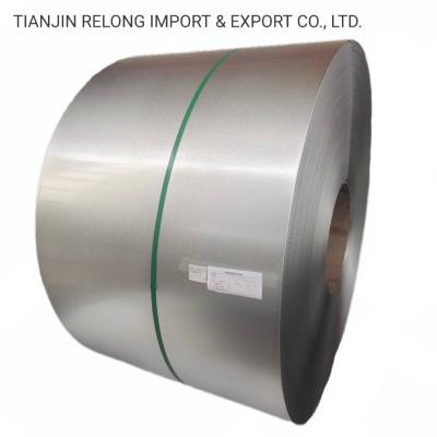 China Dx51d Galvanized Steel Coil Steel Roofing Sheet Plate Carbon Steel Alloy Plate for sale