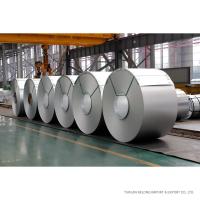 China Cold Rolled Galvanized Aluminum Galvanized Iron Sheet Roofing Material Dx51d Z275 DC01 G550 G90 Ordinary Plate SGCC Hdgi Hdgl Hot DIP Galvanized Steel Coil for sale