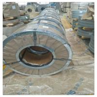 China Cold Rolled Galvanized Aluminum Galvanized Iron Sheet Roofing Material Dx51d Z275 DC01 G550 G90 Ordinary Plate SGCC Hdgi Hdgl Hot DIP Galvanized Steel Coil for sale