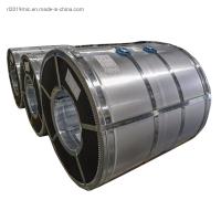 China Prime Hot Dipped Dx51d Z275 Zinc Coated Galvanized Steel Coil/Sheet/Roofing Sheet Widely Used for Roofs, Industrial Buildings for sale
