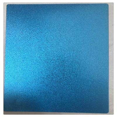 China Chinese Manufactures Supplier Best Price Zinc Coated Z20-275 Galvanized Steel Coil Sheet PPGI PPGL Galvalume Steel Coil Color Coated Steel Coil for sale