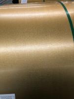 China Chinese Manufactures Supplier Best Price Zinc Coated Z20-275 Galvanized Steel Coil Sheet PPGI PPGL Galvalume Steel Coil Color Coated Steel Coil for sale