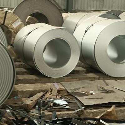 China Best Price Zinc Coated Gl Hot Dipped Galvanized Steel Coil for sale