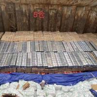 China S320gd+Z/Zf S350gd+Z/Zf S550gd+Z/Zf Hot DIP Galvanized Steel Coil Cold Rolled Zinc Coated Gi Coil Structural Steel Ss for sale